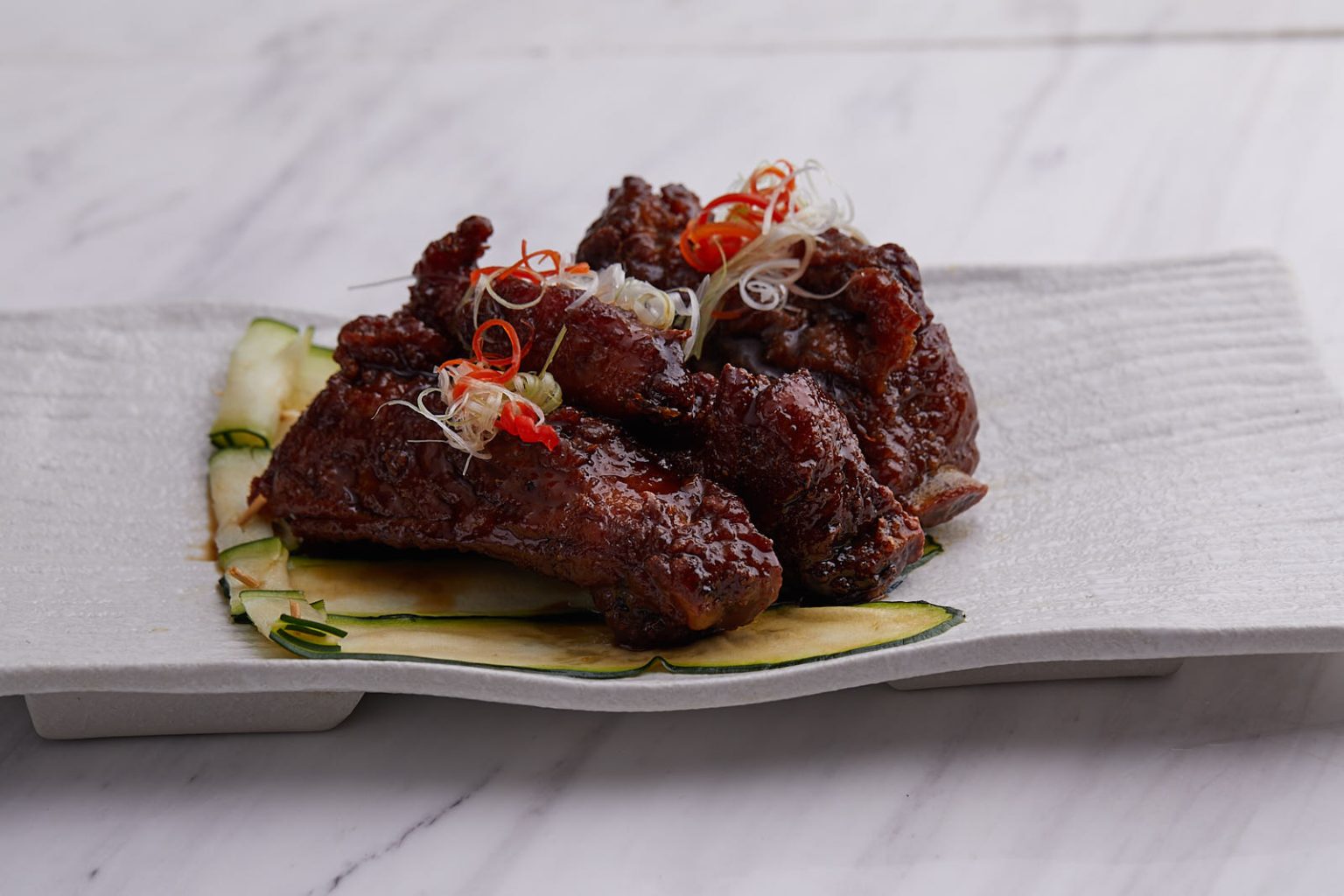 Top 10 Seafood Dishes in Singapore You Must Experience in 2024